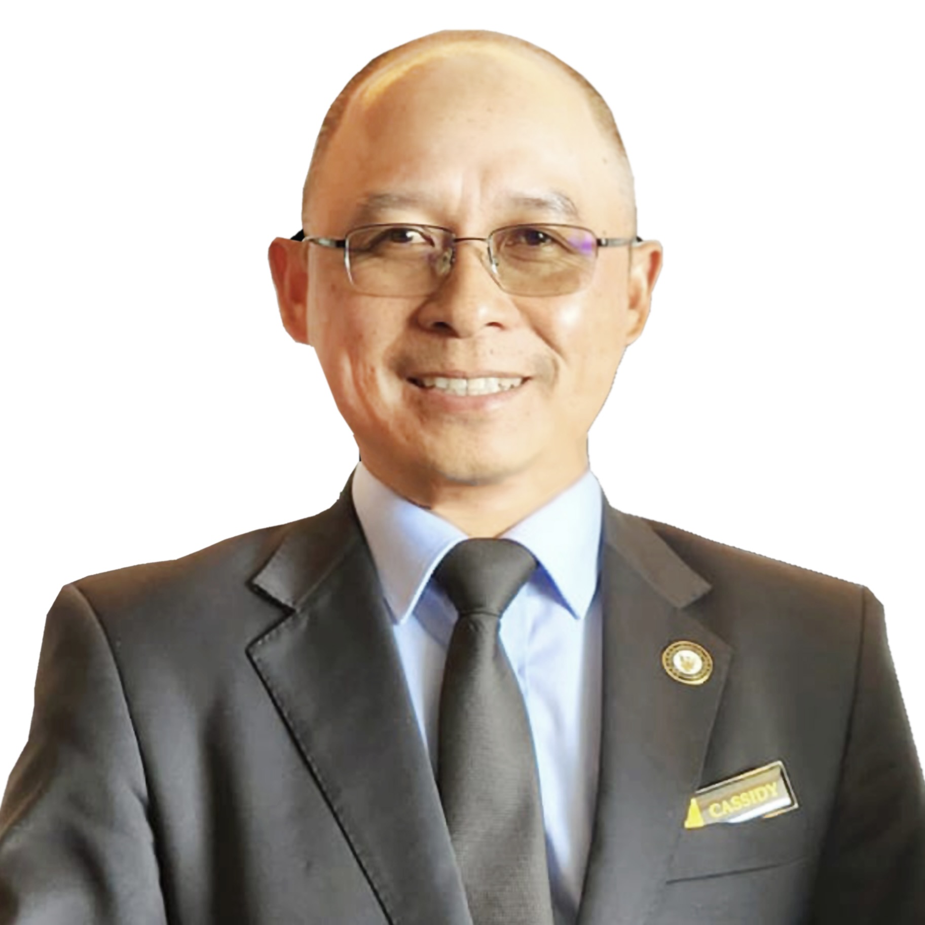 Technological Association Malaysia – Persatuan Teknologi Malaysia ...