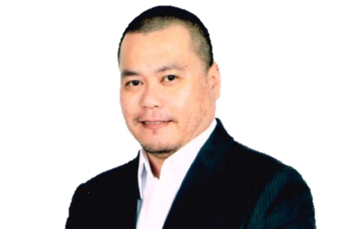 78th Anniversary Celebration of Technological Association Malaysia ...